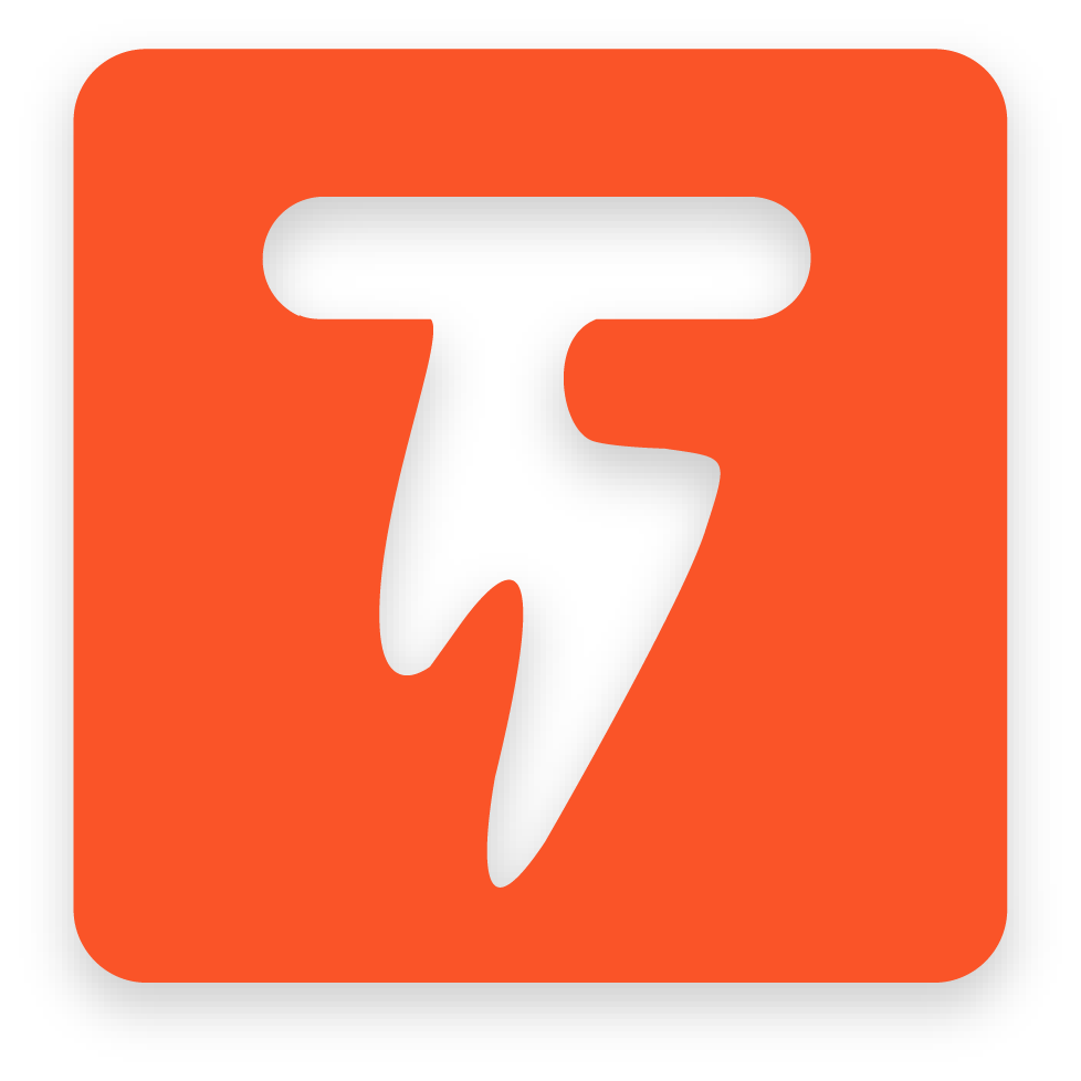 Home - Tinker Solution